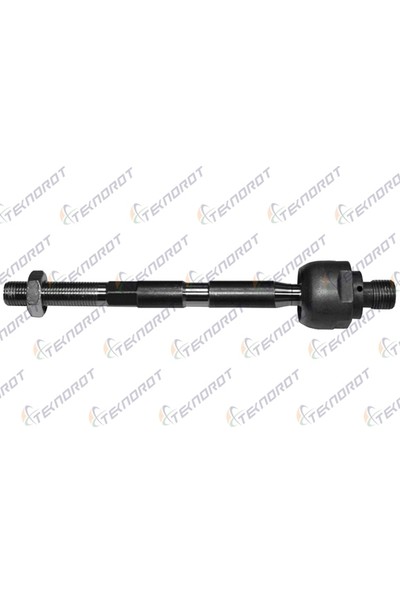 Teknorot Rotmili Sağ Rıo II 032005 082011 577241E000 577241G000 Teknorot Rotmili Sağ Rıo II 032005 082011 577241E000 577241G000