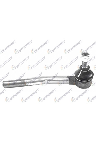 Teknorot Rotbaşı Sol Lada Samara 86 97 21083414057 Teknorot Rotbaşı Sol Lada Samara 86 97 21083414057