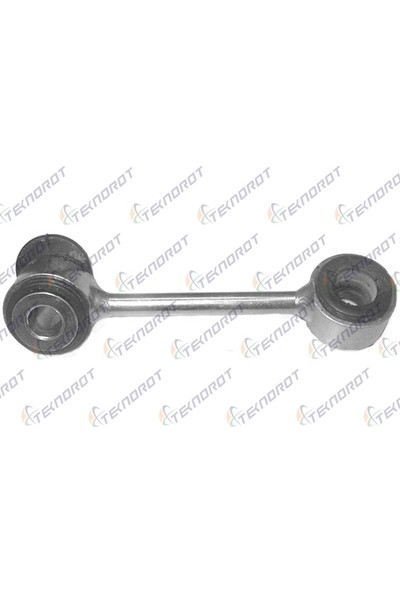Teknorot Z Rot Ön Sağ Mercedes E Class W210 2103202289 2103203789 A2103202289 Teknorot Z Rot Ön Sağ Mercedes E Class W210 2103202289 2103203789 A2103202289