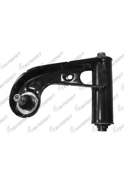 Teknorot Sac Salıncak Üst Sol Rotil Mercedes E Serıes W210 2103304807 2103302507 2103302307 Teknorot Sac Salıncak Üst Sol Rotil Mercedes E Serıes W210 2103304807 2103302507 2103302307
