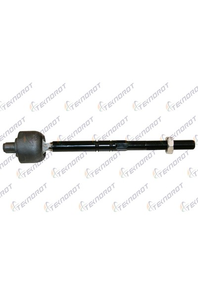 Teknorot Rotmili Mercedes E Class W212 A2123302103 2123302103 Teknorot Rotmili Mercedes E Class W212 A2123302103 2123302103