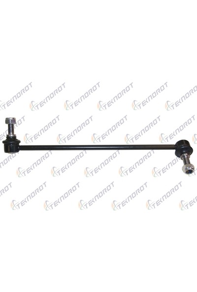 Teknorot Z Rot Ön Sağ Mercedes E Class W212 A2123201289 2123201289