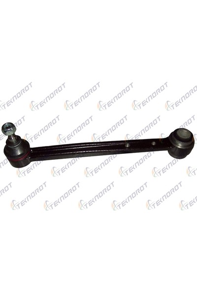 Teknorot Denge Kolu Arka Mercedes C Serıes W202 A2013500653 2013500653