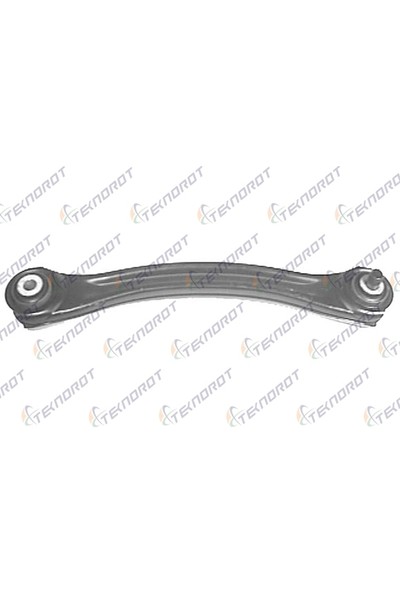 Teknorot Denge Kolu Ark Sağ Üst Mercedes C Class W201 W202 W203 00 Clk Class A209 C209 02 E Class W1 Teknorot Denge Kolu Ark Sağ Üst Mercedes C Class W201 W202 W203 00 Clk Class A209 C209 02 E Class W1