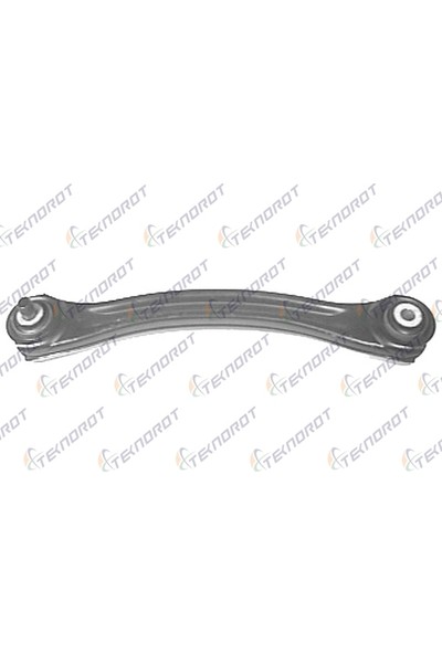 Teknorot Denge Kolu Ark Sol Üst Mercedes C Class W201 W202 W203 00 Clk Class A209 C209 02 E Class W1 Teknorot Denge Kolu Ark Sol Üst Mercedes C Class W201 W202 W203 00 Clk Class A209 C209 02 E Class W1