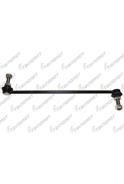 Teknorot Z Rot Ön Mercedes B Class W246 11 2463200089 A2463200089