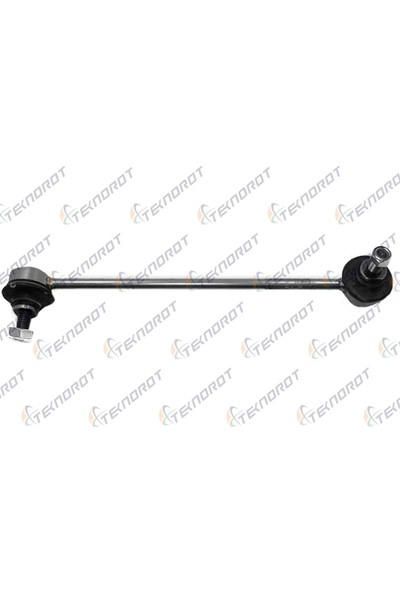 Teknorot Z Rot Ön Sol Mercedes V Class Vito W638 A6383230268 6383230268 Teknorot Z Rot Ön Sol Mercedes V Class Vito W638 A6383230268 6383230268