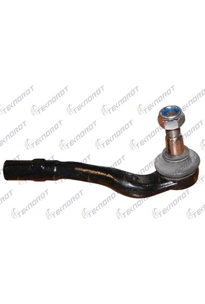Teknorot Rotbaşı Sağ Mercedes C Class W203 2033302003 Teknorot Rotbaşı Sağ Mercedes C Class W203 2033302003