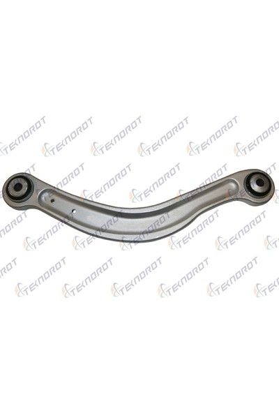 Teknorot Denge Kolu Arka Sağ Mercedes E Class W212 2043501606 A2043501606 Teknorot Denge Kolu Arka Sağ Mercedes E Class W212 2043501606 A2043501606