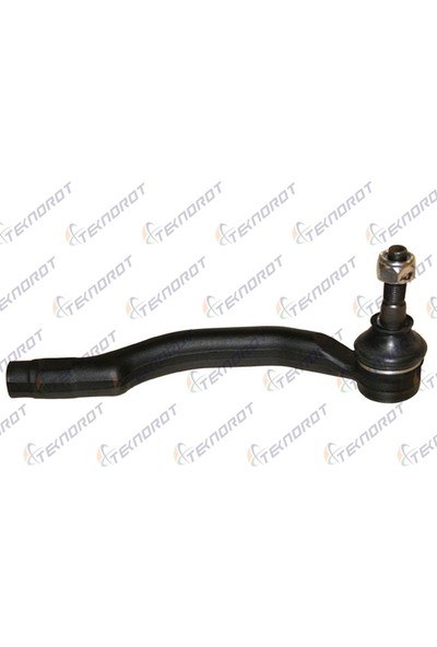 Teknorot Rotbaşı Sağ Mazda 6 2007 2012 Teknorot Rotbaşı Sağ Mazda 6 2007 2012