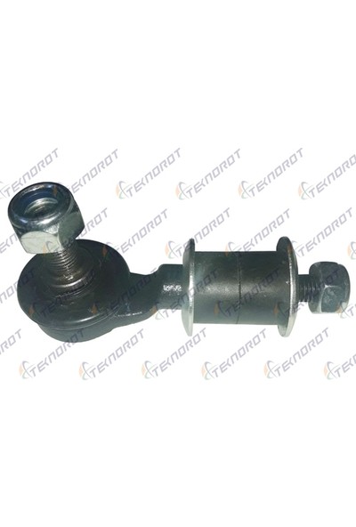 Teknorot Z Rot Ön Maverıck Uds Uns 546180F000 1954778 Teknorot Z Rot Ön Maverıck Uds Uns 546180F000 1954778