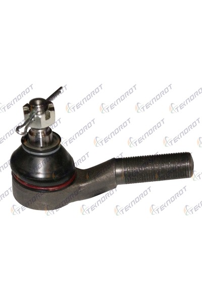 Teknorot Rotbaşı Dış Pick Up D22 2Wd 485202S420 485202S425 485202S485 Teknorot Rotbaşı Dış Pick Up D22 2Wd 485202S420 485202S425 485202S485