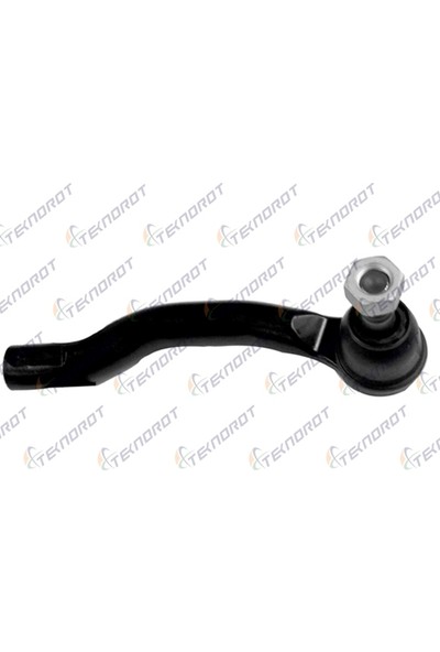 Teknorot Rotbaşı Sol Navara D40 48520Ea01J Teknorot Rotbaşı Sol Navara D40 48520Ea01J