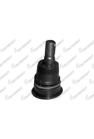 Teknorot Rotil Alt Maxıma Qx A33 40160Bu000 54501Av606 401602Y000 Teknorot Rotil Alt Maxıma Qx A33 40160Bu000 54501Av606 401602Y000