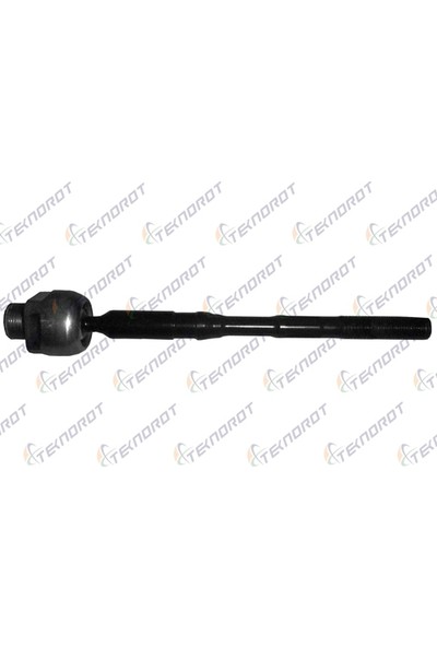 Teknorot Rotmili X Traıl T31 D8521Jg00A 48001Jd900 Teknorot Rotmili X Traıl T31 D8521Jg00A 48001Jd900