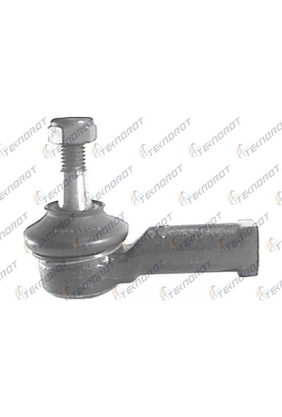 Teknorot Rotbaşı Corsa B Combo 324066 1603455 93192446