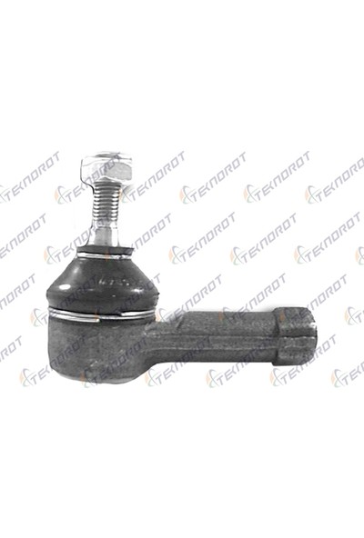 Teknorot Rotbaşı Meriva A 1603240 1603430 26102923