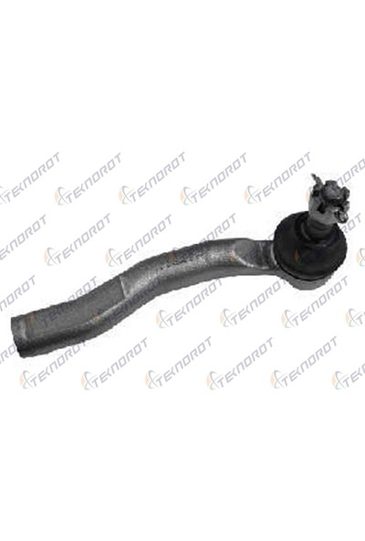 Teknorot Rotbaşı Sağ C1 05 P107 05 381764 381764 4504609295