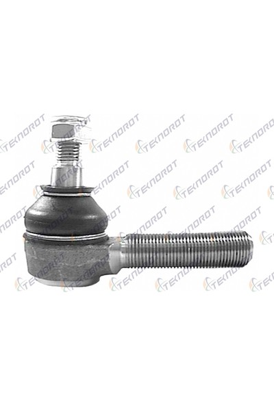 Teknorot Rotbaşı Sağ J9 80 87 387431 38743102