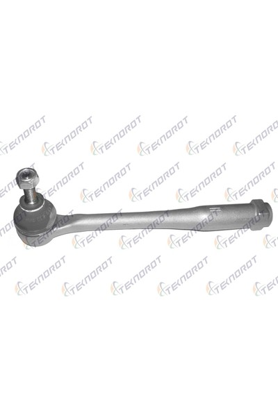 Teknorot Rotbaşı Sol P207 C3 Pıcasso 09 Elysee 13 P301 12 1 21 6D 381767 1608652280 Teknorot Rotbaşı Sol P207 C3 Pıcasso 09 Elysee 13 P301 12 1 21 6D 381767 1608652280