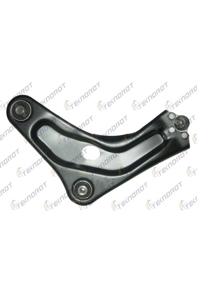 Teknorot Alt Salıncak Komple Sol P207 06 C3 Pıcasso 09 3520R7 3520Q9