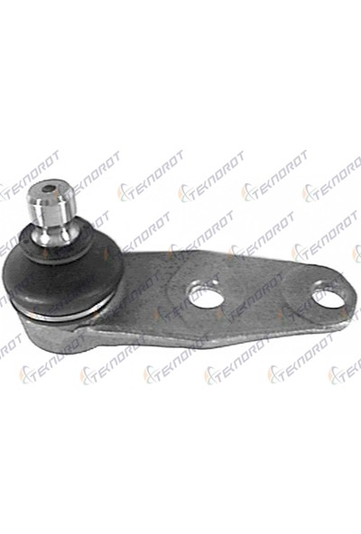 Teknorot Rotil R9 R11 R19 R21 Clio Kangoo Megane Twingo Expres Solenza 12Mm 7700783447 7700784080 7701462182 Teknorot Rotil R9 R11 R19 R21 Clio Kangoo Megane Twingo Expres Solenza 12Mm 7700783447 7700784080 7701462182