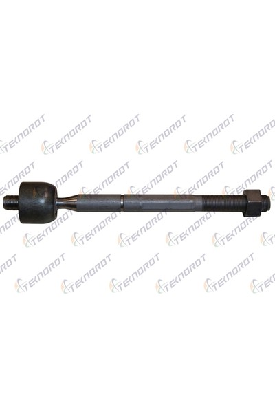 Teknorot Rotmili Master III Movano 10 485212373R Teknorot Rotmili Master III Movano 10 485212373R