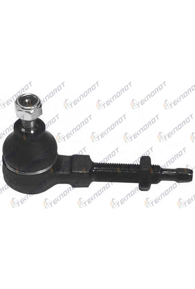 Teknorot Rotbaşı R21 Concorde 2 02 22 1D 86 94 7701464019 7701464441 7700761745 Teknorot Rotbaşı R21 Concorde 2 02 22 1D 86 94 7701464019 7701464441 7700761745