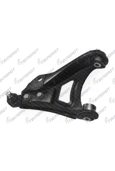 Teknorot Alt Salıncak Komple Sağ Clio I 90 98 7700794387 7700794778 7700794834 Teknorot Alt Salıncak Komple Sağ Clio I 90 98 7700794387 7700794778 7700794834