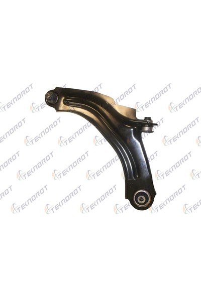 Teknorot Alt Salıncak Komple Sol Clio Iv 12 545055711R 545050399R 545050510R Teknorot Alt Salıncak Komple Sol Clio Iv 12 545055711R 545050399R 545050510R