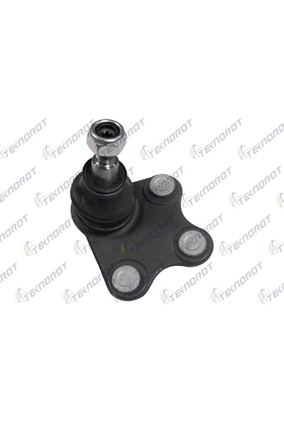 Teknorot Rotil Sol A1 10 Cordoba 2002 2009 Fabıa 2006 Polo V 2009 6R0407365A 6R0407365B 6R0407365 Teknorot Rotil Sol A1 10 Cordoba 2002 2009 Fabıa 2006 Polo V 2009 6R0407365A 6R0407365B 6R0407365