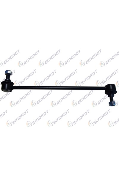 Teknorot Z Rot Ön Suzuki Swıft 06 14 Sx4 06 14 Grand Vitara 15 Teknorot Z Rot Ön Suzuki Swıft 06 14 Sx4 06 14 Grand Vitara 15