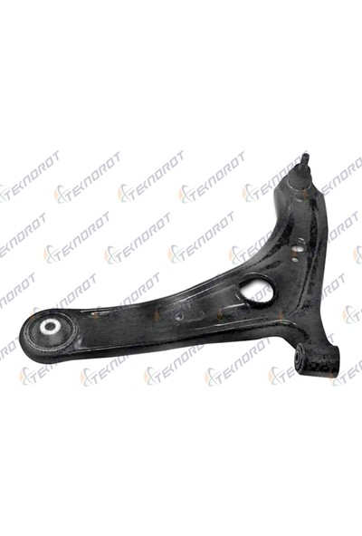 Teknorot Salıncak Sağ Rotil 99 4806859035 4806809030 Teknorot Salıncak Sağ Rotil 99 4806859035 4806809030