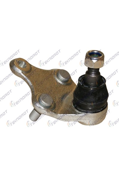 Teknorot Rotil Alt Toyota Avensis 2009 T27 Teknorot Rotil Alt Toyota Avensis 2009 T27