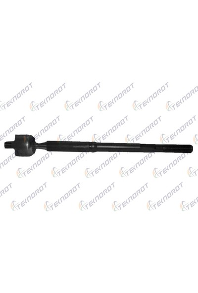 Teknorot Rotmili Corolla E12U E12J 4550319130 Teknorot Rotmili Corolla E12U E12J 4550319130