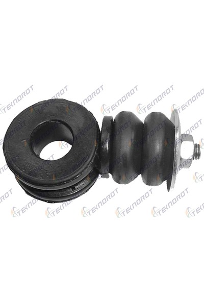 Teknorot Z Rot 23Mm Passat 88 96 357411315 357411315 357411315C Teknorot Z Rot 23Mm Passat 88 96 357411315 357411315 357411315C