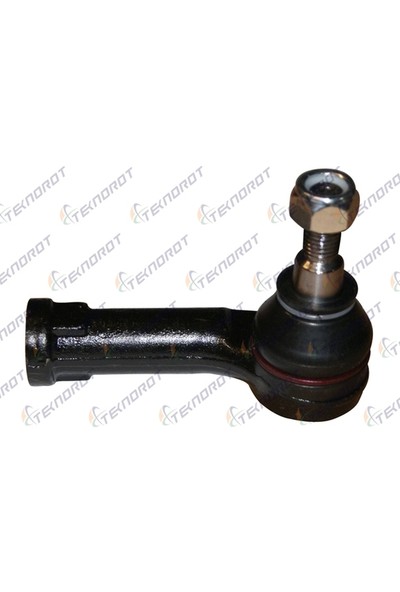 Teknorot Rotbaşı Sağ Transporter T4 96 701419812B 701419812A 701419812D Teknorot Rotbaşı Sağ Transporter T4 96 701419812B 701419812A 701419812D