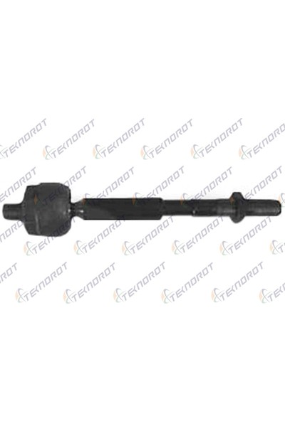 Teknorot Direksiyon Rotmili Galaxy 9506 Vw Saharan 0010 Seat Alhambra 0010 Ym213280Ab 1233553 7M04228034E Teknorot Direksiyon Rotmili Galaxy 9506 Vw Saharan 0010 Seat Alhambra 0010 Ym213280Ab 1233553 7M04228034E