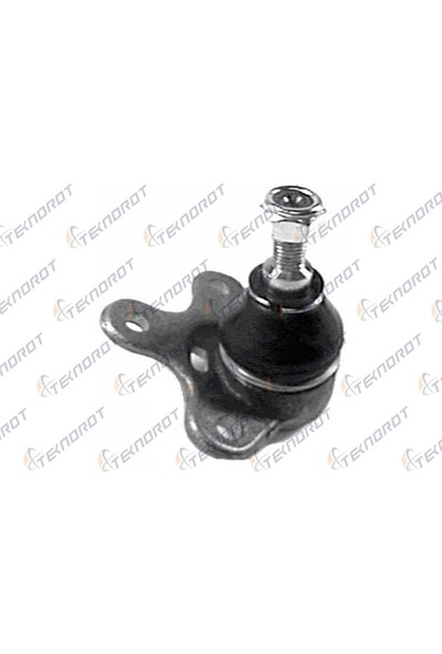 Teknorot Rotil Sağ Polo 94 02 Lupo Arosa 6N 6N0407365As 6N0407365 6N0407365A Teknorot Rotil Sağ Polo 94 02 Lupo Arosa 6N 6N0407365As 6N0407365 6N0407365A