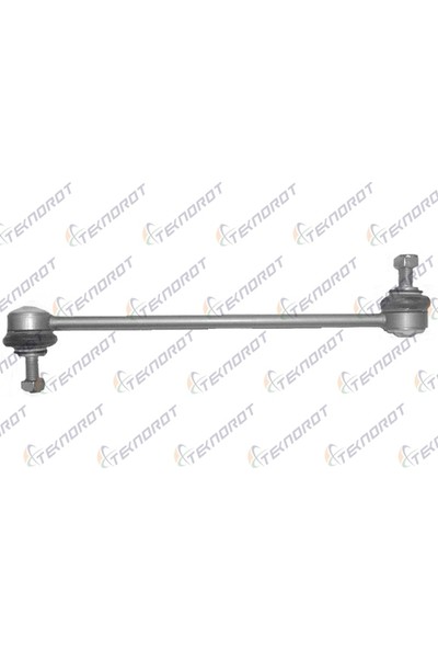 Teknorot Z Rot Polo A1 A2 Cordoba Ibıza Fabıa Toledo Cıtıgo Papıd Roomster Vw Up 2010 6Q0411315C 6Q0411315C 6Q0411315C