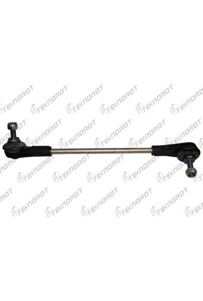 Teknorot Z Rot Bmw 1 Serıes F20 11 3 Serıes F30 12 18 Spor Süspansiyon