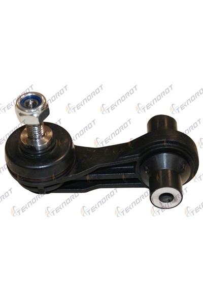 Teknorot Z Rot Arka A3 8V1 092012 5Q0505465C 5Q0505465A 5Q0505465C