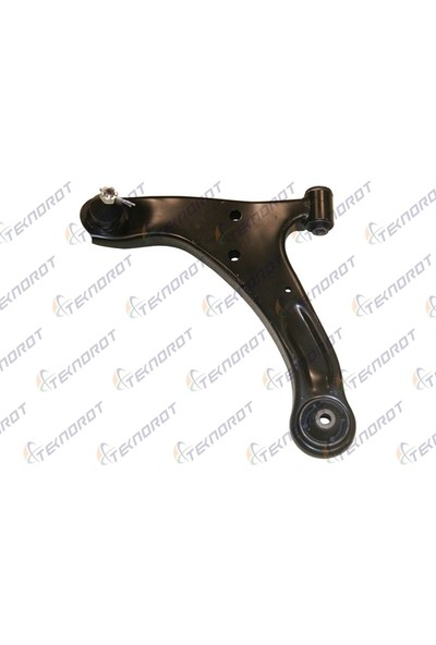 Teknorot Alt Salıncak Sol Rotil Komple Suzuki Grand Vitara 2005 2015 Teknorot Alt Salıncak Sol Rotil Komple Suzuki Grand Vitara 2005 2015