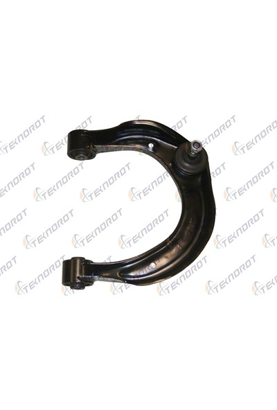 Teknorot Üst Salıncak Sağ Rotil Komple Hyundai Sonata 2005 2010 544103K000 544203F601 544203K000 Teknorot Üst Salıncak Sağ Rotil Komple Hyundai Sonata 2005 2010 544103K000 544203F601 544203K000