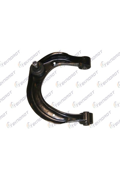 Teknorot Üst Salıncak Sol Rotil Komple Hyundai Sonata 2005 2010 544103K000 544203K000 544103F600 Teknorot Üst Salıncak Sol Rotil Komple Hyundai Sonata 2005 2010 544103K000 544203K000 544103F600