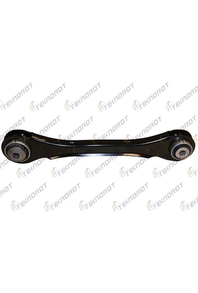 Teknorot Denge Kolu Arka Sol Üst Arka Bmw 1 Serıes F20 F21 3 Serıes F30