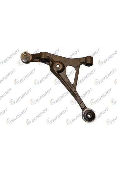 Teknorot Döküm Salıncak Üst Sol Chrysler Sebrıng U.S.A 4616923 Teknorot Döküm Salıncak Üst Sol Chrysler Sebrıng U.S.A 4616923