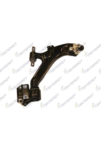 Teknorot Alt Salıncak Sağ Komple Rotil Honda Crv 2012 51350T1Ge11 51350T1Ge01 51350T0Aa02 Teknorot Alt Salıncak Sağ Komple Rotil Honda Crv 2012 51350T1Ge11 51350T1Ge01 51350T0Aa02
