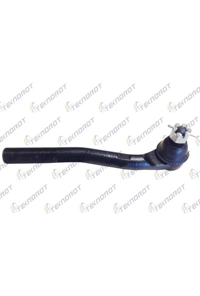 Teknorot Rotbaşı Sağ Grand Cherokee 061999 052005 52088870Aa Teknorot Rotbaşı Sağ Grand Cherokee 061999 052005 52088870Aa