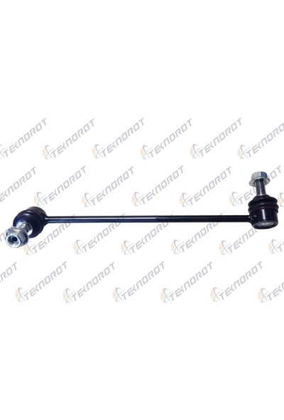 Teknorot Z Rot Ön Sol Mercedes Vito Vıano W639 6393200989 A6393200989 Teknorot Z Rot Ön Sol Mercedes Vito Vıano W639 6393200989 A6393200989